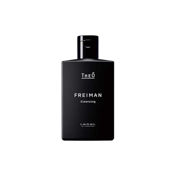 Lebel - Shop online now | Aiya Beauty Care