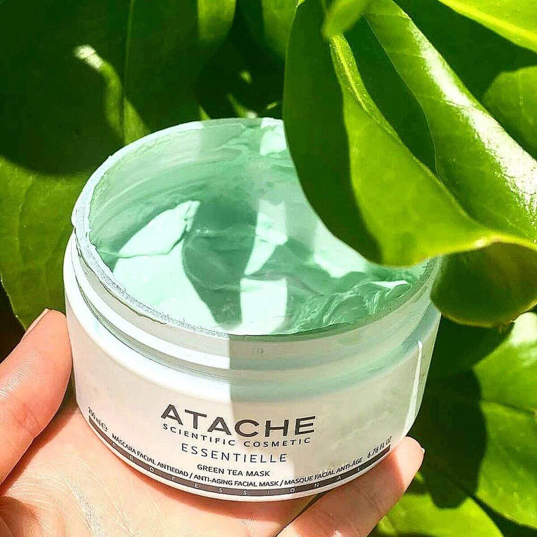 Premium-tier Hair & Skin Care Cosmetics | Aiya Beauty Care