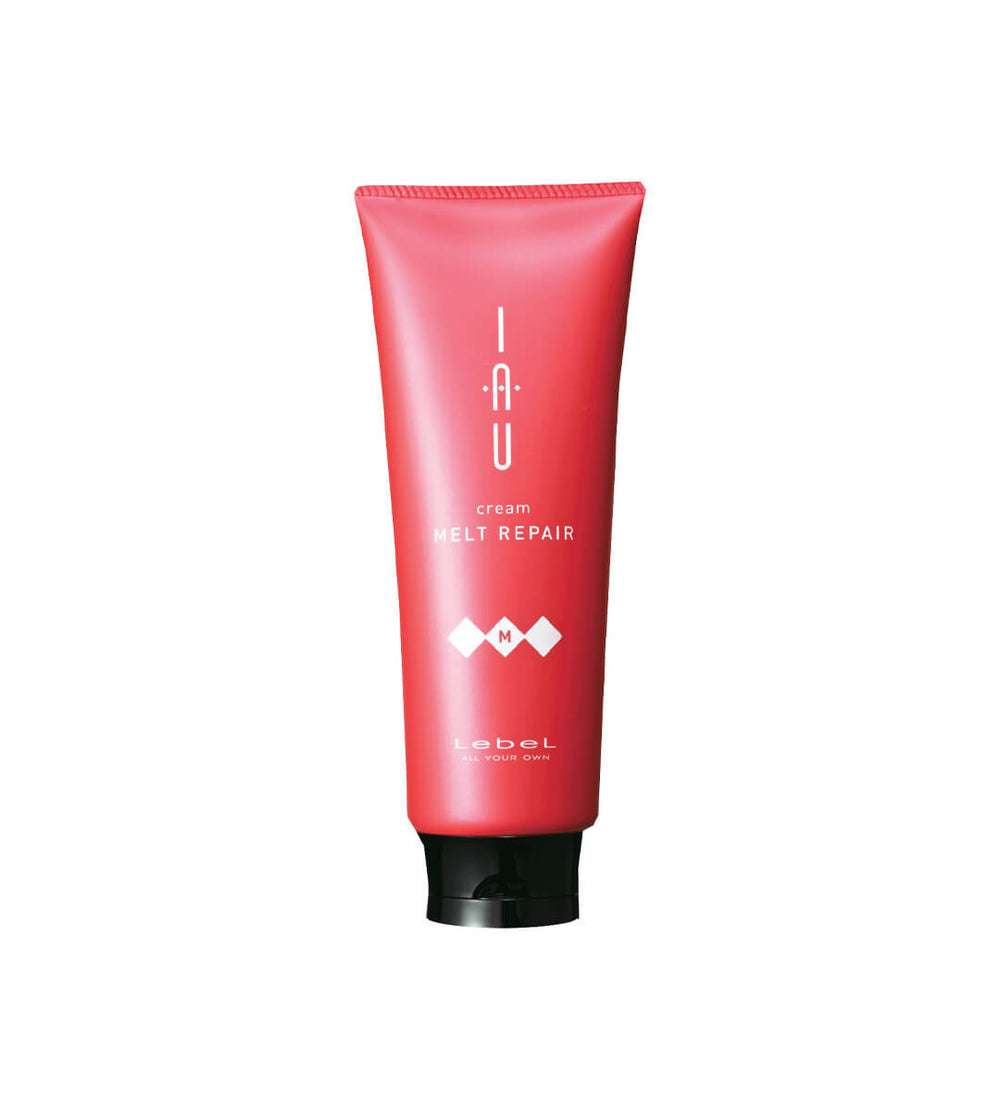 Lebel - Shop online now | Aiya Beauty Care