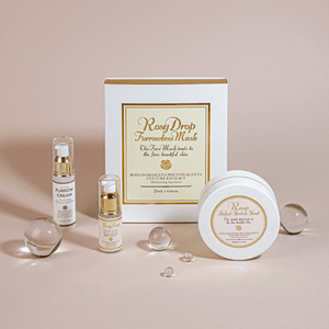 Premium-tier Hair & Skin Care Cosmetics in EU | Aiya Beauty Care